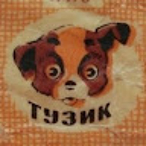 Stream Tuzik_zabivnoy music | Listen to songs, albums, playlists for ...