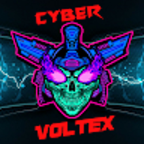 Stream VolteX Electric Machine music | Listen to songs, albums ...