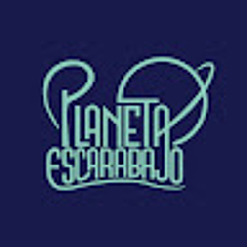 Stream Planeta Escarabajo | Listen to podcast episodes online for free ...