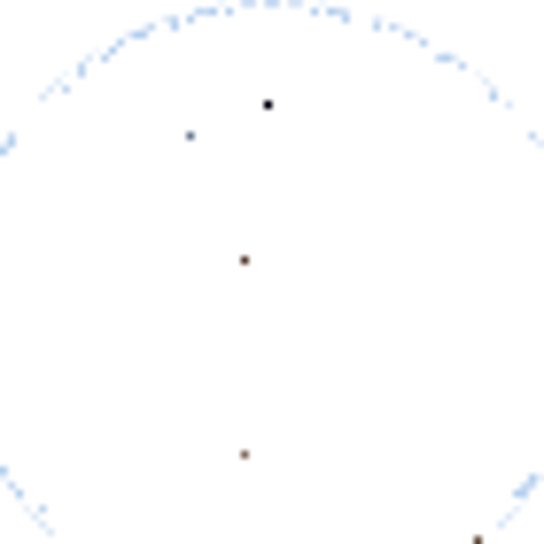 Stream dhruvil.wav music | Listen to songs, albums, playlists for free ...