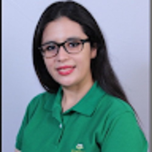 Stream Rosa Matilde Mejia Reyes | Listen to podcast episodes online for ...