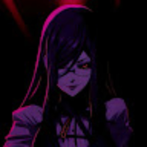 Stream Rize san Kamishiro music | Listen to songs, albums, playlists ...