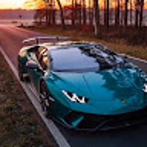 Stream Fort_Ever Rec music | Listen to songs, albums, playlists for ...