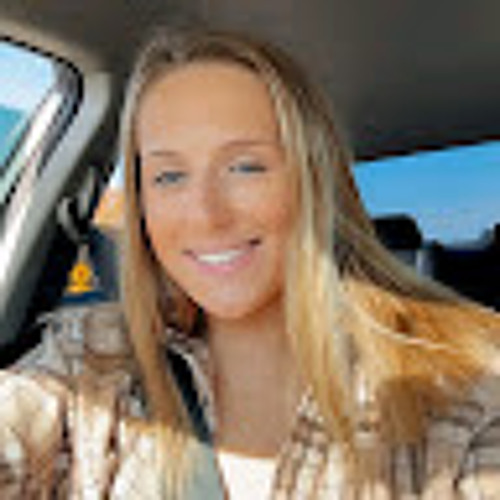 Stream Ashlyn Beth music | Listen to songs, albums, playlists for free on SoundCloud