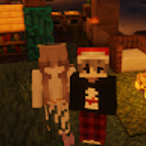 Stream Ojas Patil music | Listen to songs, albums, playlists for free ...