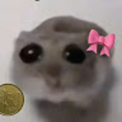 Stream Bombo Gyatt music | Listen to songs, albums, playlists for free ...