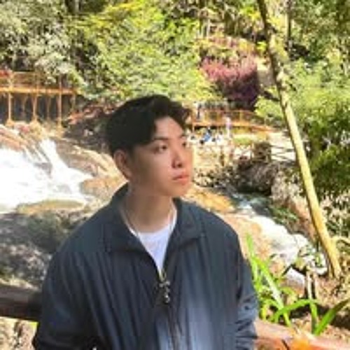 Stream Trí Phan music | Listen to songs, albums, playlists for free on ...