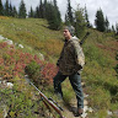 Stream Connor Belmont music | Listen to songs, albums, playlists for ...