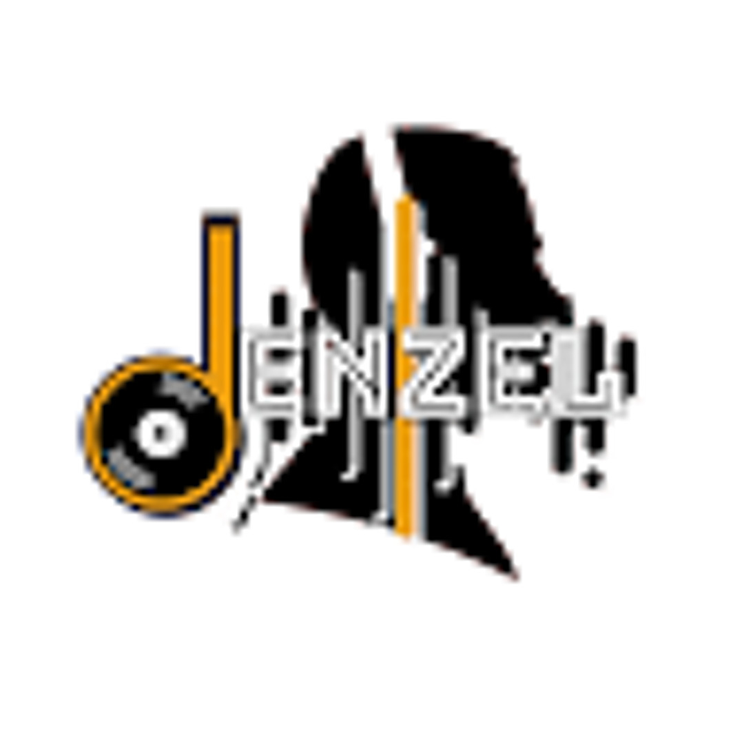 Stream HEADRUSH 04 MIXTAPE by DJ DENZEL ft Vybz Kartel by DJ Denzel ...