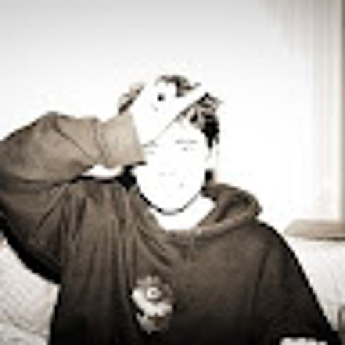 Stream Luka De Bleye music | Listen to songs, albums, playlists for ...