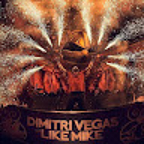 Stream NIHAR KUMAR PATEL music | Listen to songs, albums, playlists for ...