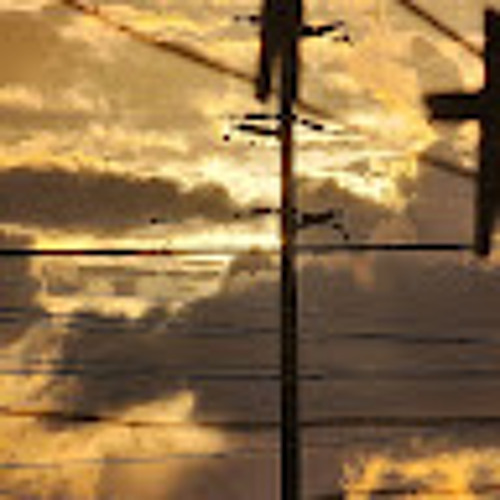 Stream Marcus lee music | Listen to songs, albums, playlists for free ...