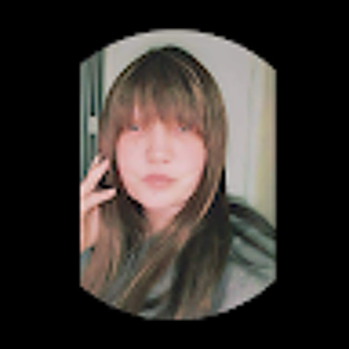 Stream Faye Wilson music | Listen to songs, albums, playlists for free ...