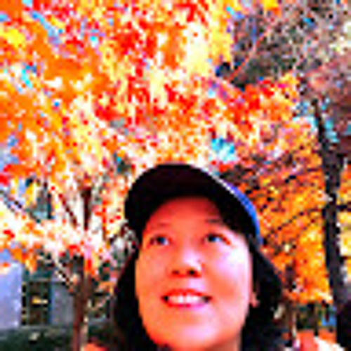 Stream Run Hua music | Listen to songs, albums, playlists for free on ...