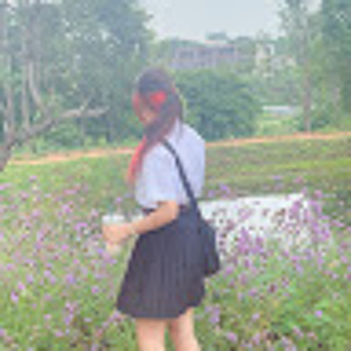 Stream Ploy Chompoo music | Listen to songs, albums, playlists for free ...