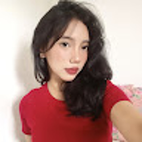 Stream Xanne Radio music | Listen to songs, albums, playlists for free on SoundCloud