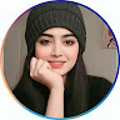 Stream emily elizabeth music | Listen to songs, albums, playlists for ...