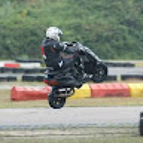 Stream Danny RT music | Listen to songs, albums, playlists for free on ...