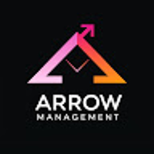 Stream ARROW MANAGEMENT music | Listen to songs, albums, playlists for ...