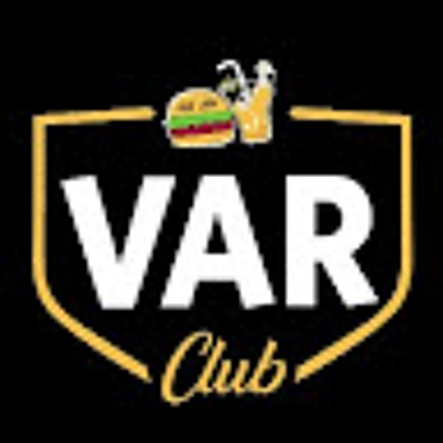 Stream Var Club music | Listen to songs, albums, playlists for free on SoundCloud