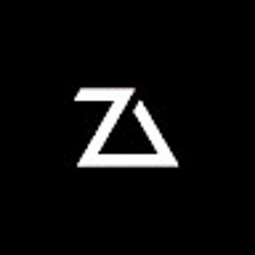 Stream Z.A TRADERS music | Listen to songs, albums, playlists for free ...