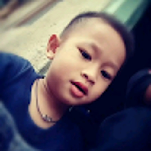 Stream Yudi apandi Apandi music | Listen to songs, albums, playlists for free on SoundCloud