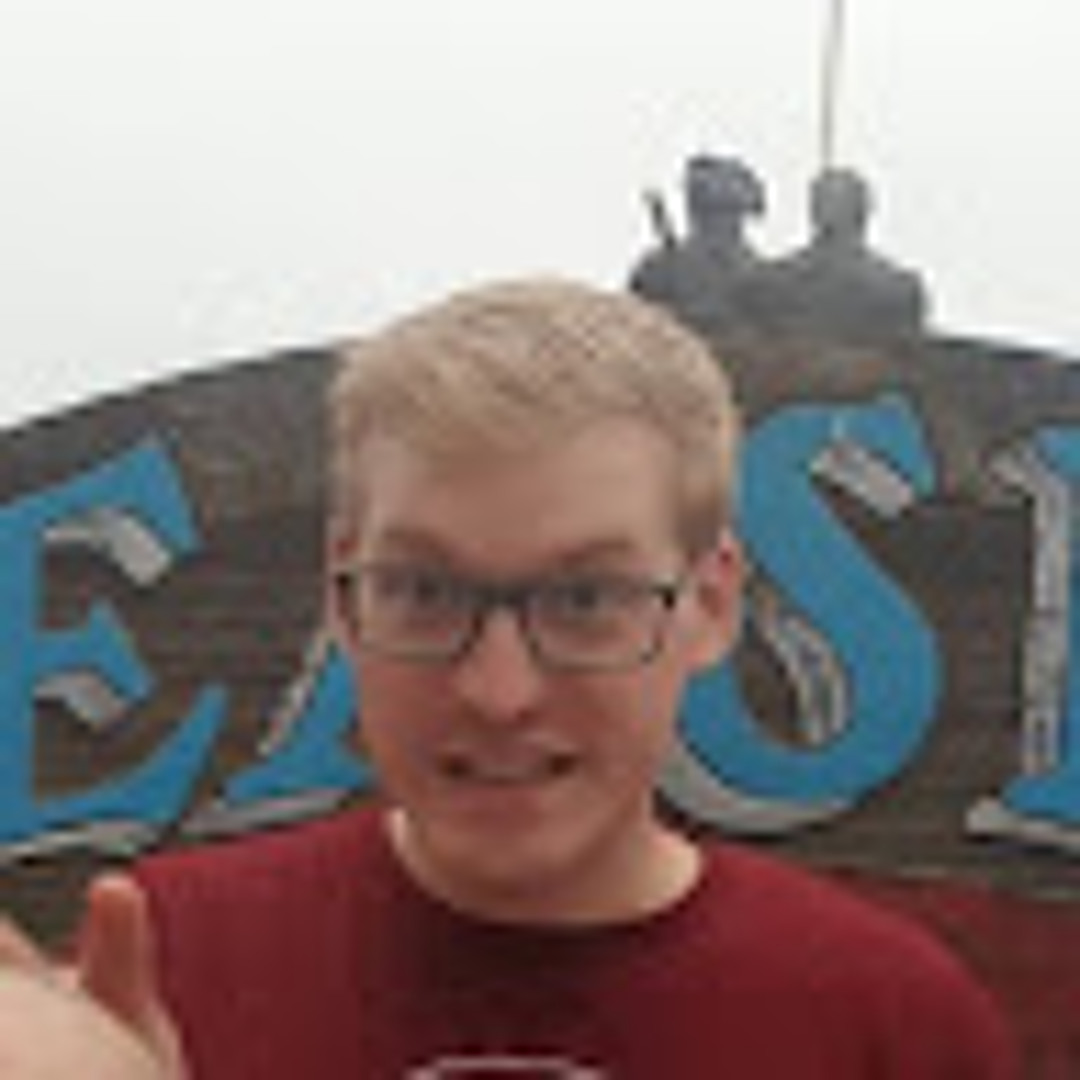 Stream Jacob Reese | Listen to wind and truth playlist online for free ...