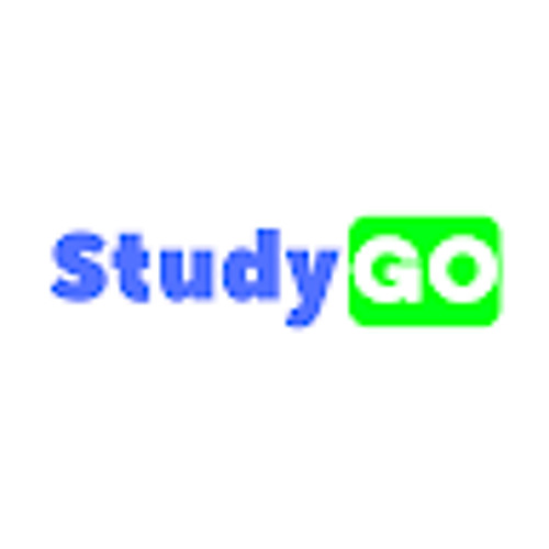 Stream Study GO music | Listen to songs, albums, playlists for free on SoundCloud