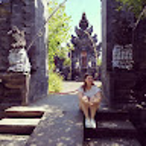 Stream Léa Laurent music | Listen to songs, albums, playlists for free on SoundCloud