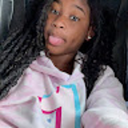 Stream Nevaeh music | Listen to songs, albums, playlists for free on ...