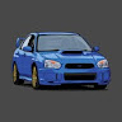 Stream Sigma Skibidi lord music | Listen to songs, albums, playlists ...