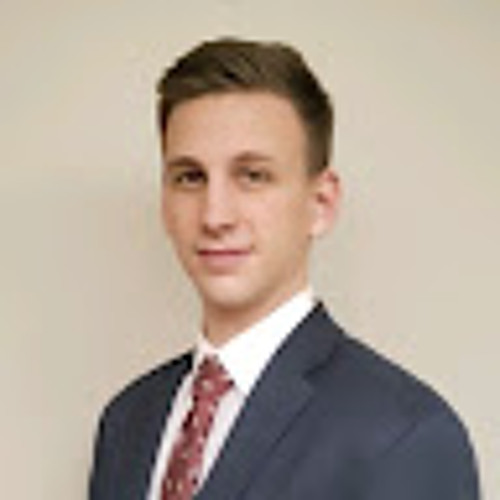 Stream Luke Hammond music | Listen to songs, albums, playlists for free ...