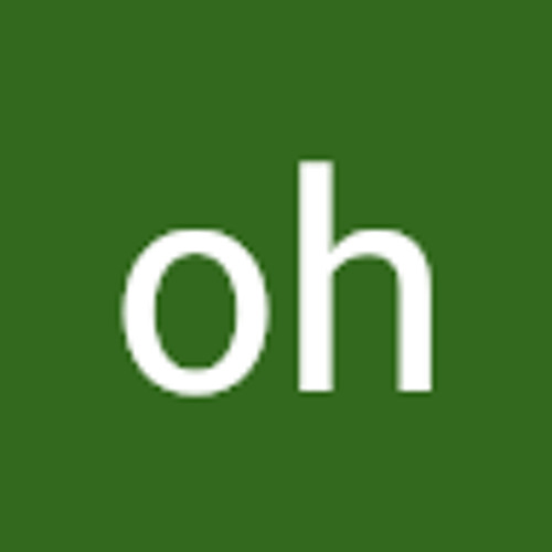 Stream oh gays music | Listen to songs, albums, playlists for free on ...