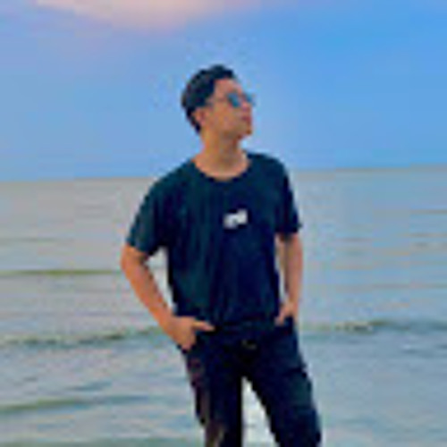 Stream Ichsan Linmar music | Listen to songs, albums, playlists for ...