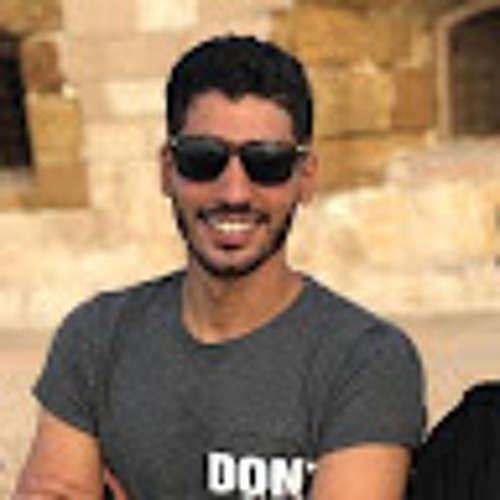 Stream Momen Khaled music | Listen to songs, albums, playlists for free ...