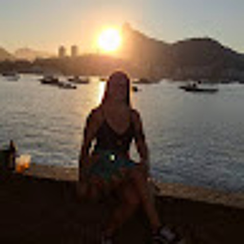 Stream Tamara Schwartz Presa music | Listen to songs, albums, playlists for free on SoundCloud