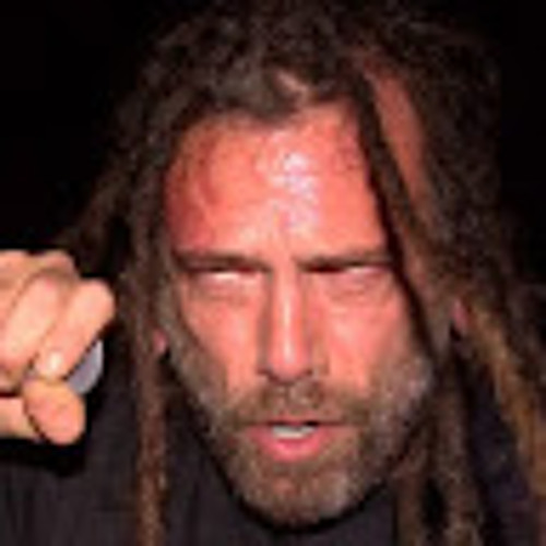 Stream Marvin Cruz Mata music | Listen to songs, albums, playlists for ...