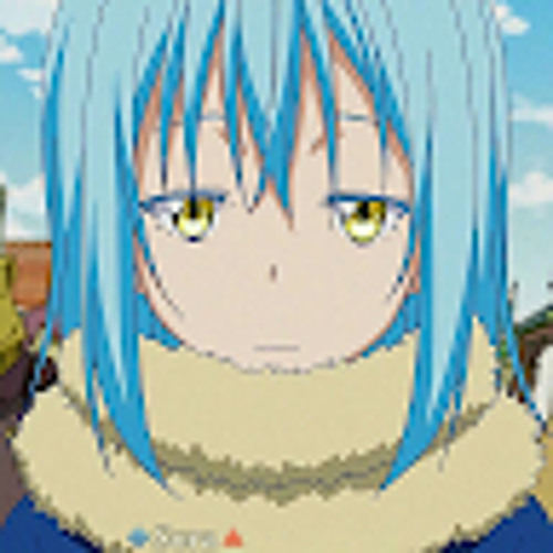 Stream Rimuru Tempest music | Listen to songs, albums, playlists for ...