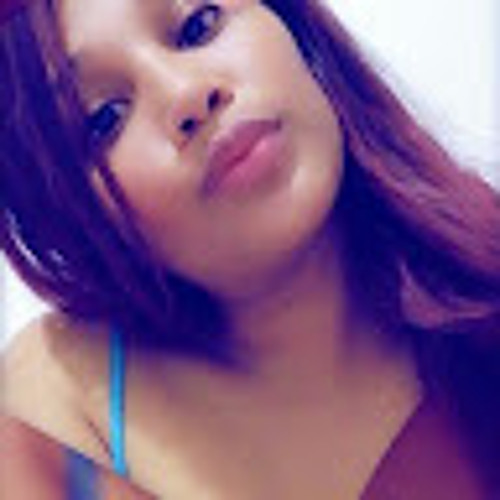 Stream VUELA-GAVIOTA-LA-AMENAZA-DE-PUNTA-ARENA-_2.mp3 by Yuli Herrera | Listen online for free ...