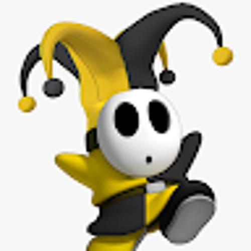 Stream Shy Guy Oficial music | Listen to songs, albums, playlists for ...