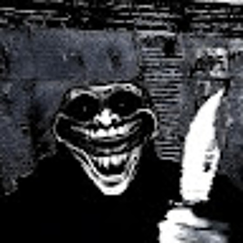 Stream Agent Trollface music | Listen to songs, albums, playlists for ...