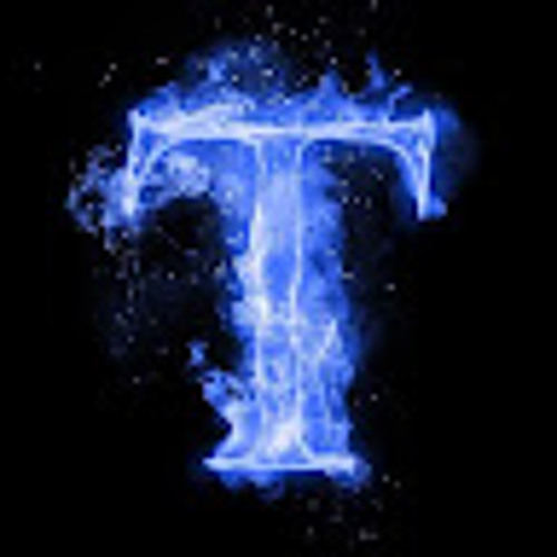 Stream TAN YEE REN Moe music | Listen to songs, albums, playlists for ...