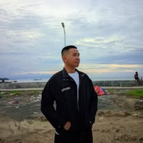 Stream Alberto Quiñones Jr. music | Listen to songs, albums, playlists ...