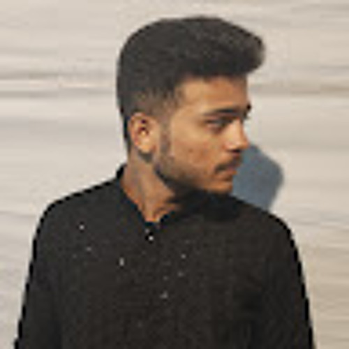 Stream Almas Sheikh music | Listen to songs, albums, playlists for free ...