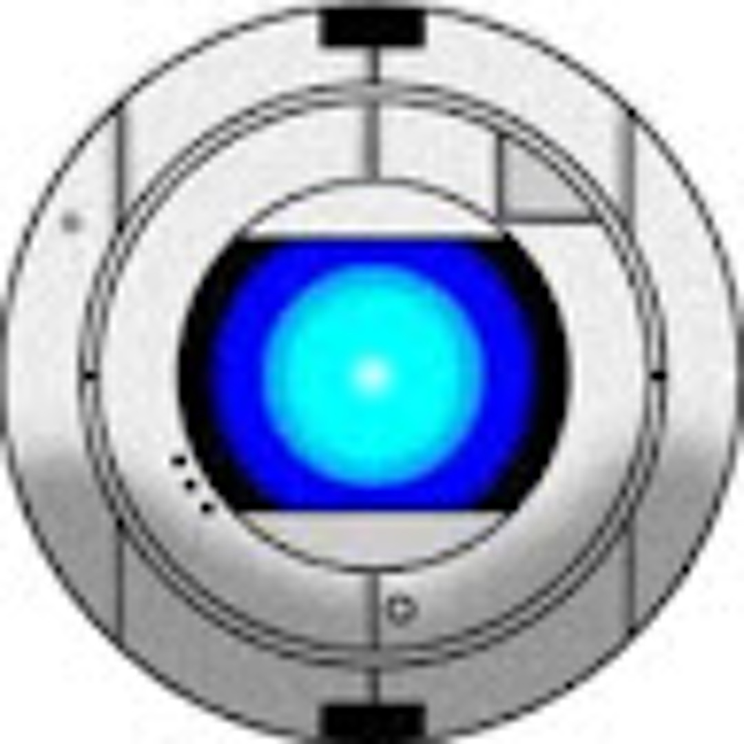 Stream Sprunki Gyatt Song Animated Music Video vExMh951NUQ by kukin ...