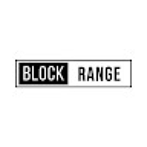 Stream BLOCK RANGE music | Listen to songs, albums, playlists for free on SoundCloud