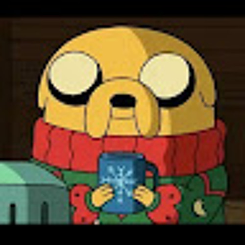 Stream loud thuzi music | Listen to songs, albums, playlists for free ...