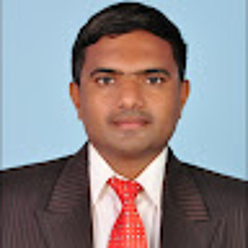 Stream Dadireddy Reddy music | Listen to songs, albums, playlists for ...