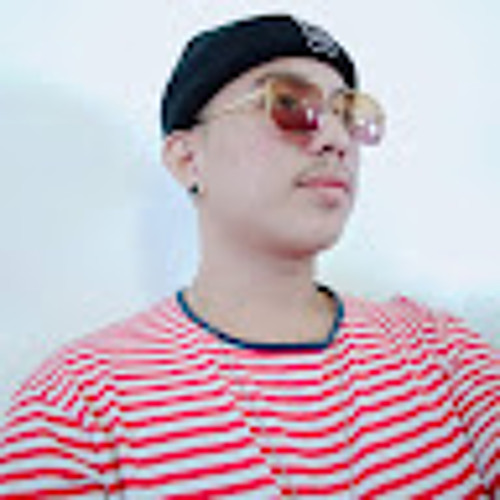 Stream SLAY ONE OFFICIAL music | Listen to songs, albums, playlists for ...