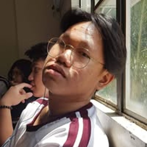 Stream Maxelle Cole music | Listen to songs, albums, playlists for free ...